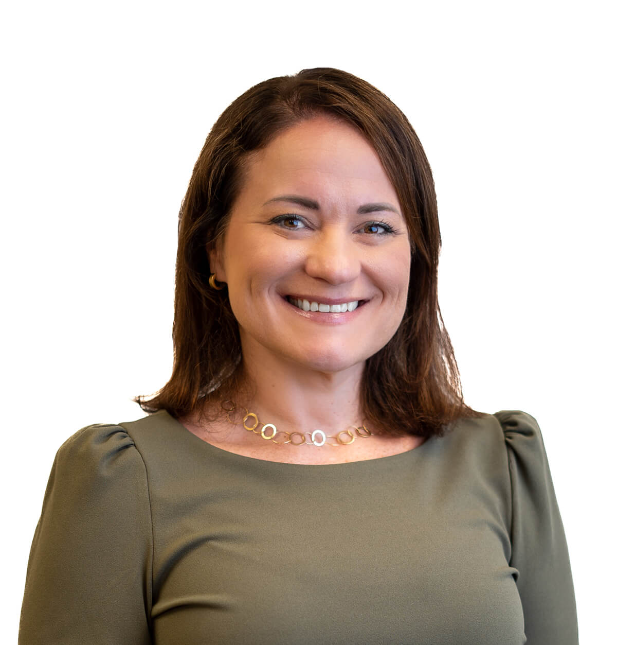 STACY FOSTER - Harbour